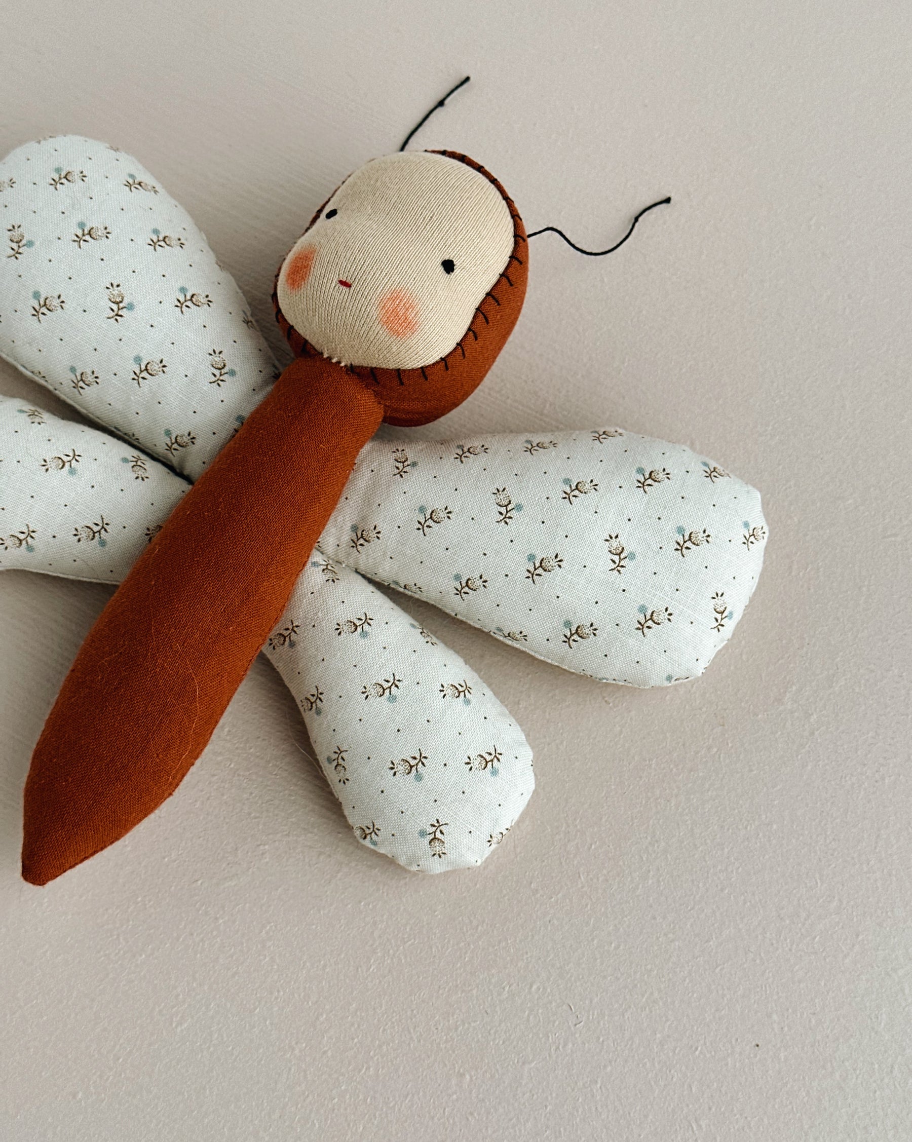 animals– Little Kin Studio