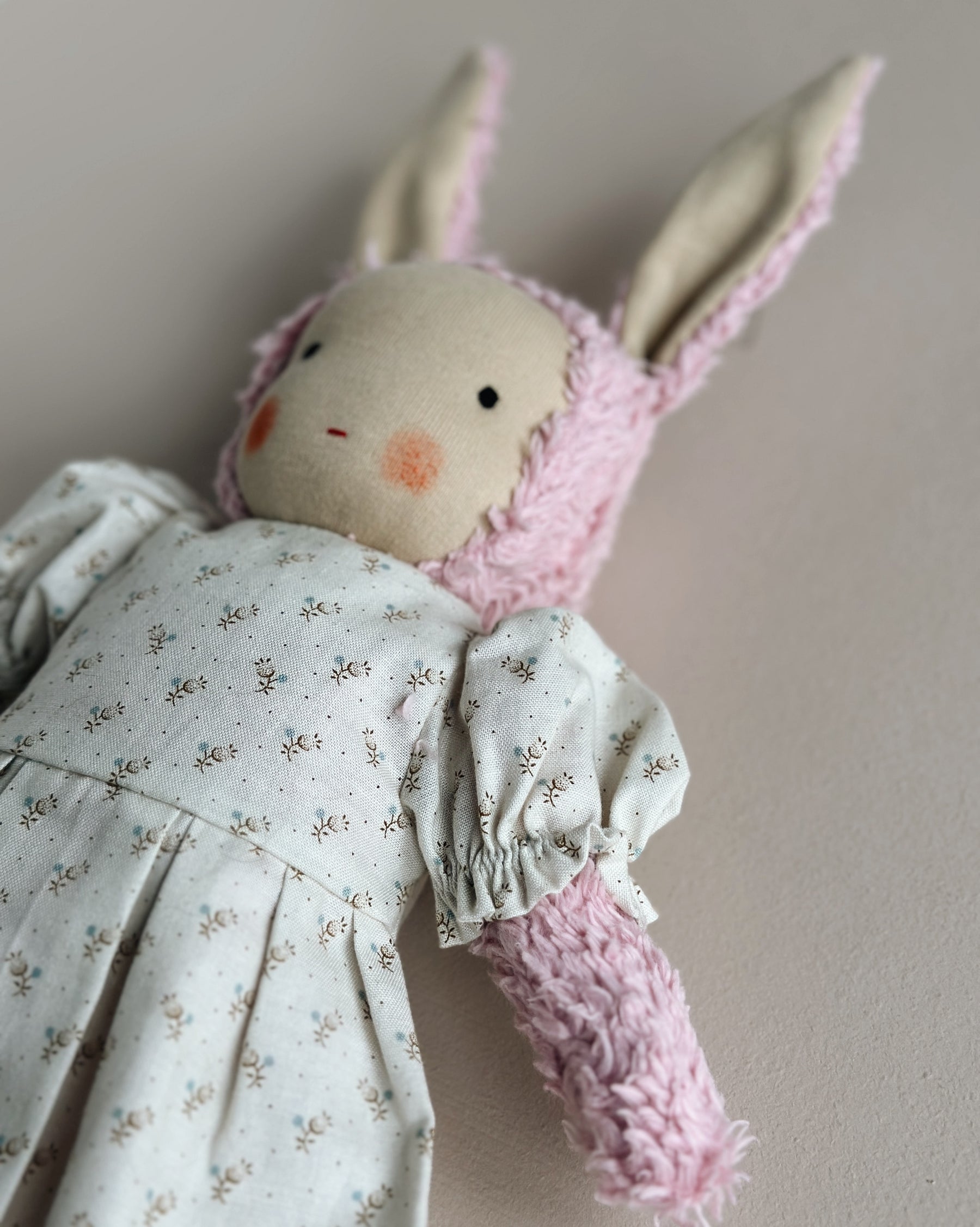 animals– Little Kin Studio