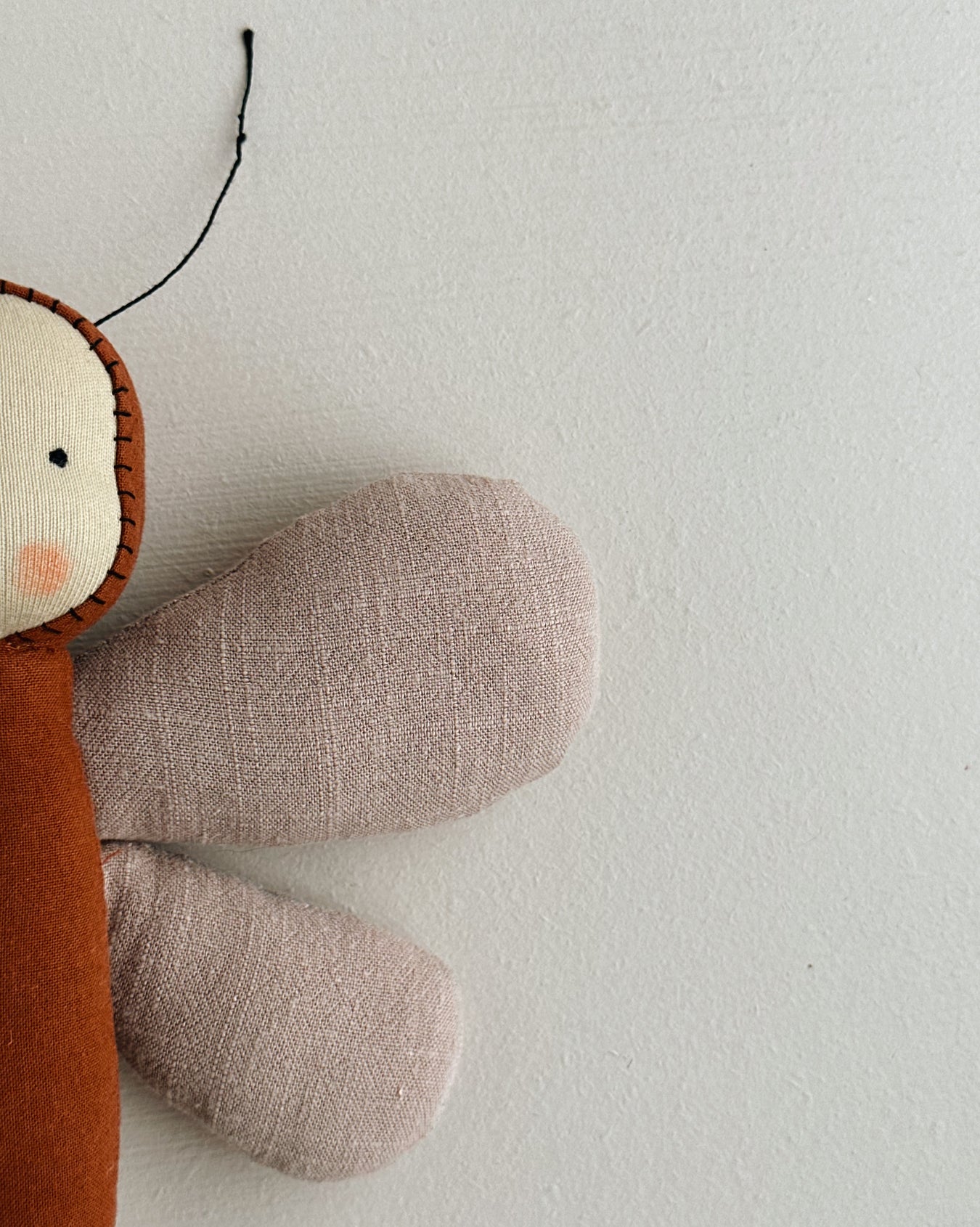 animals– Little Kin Studio