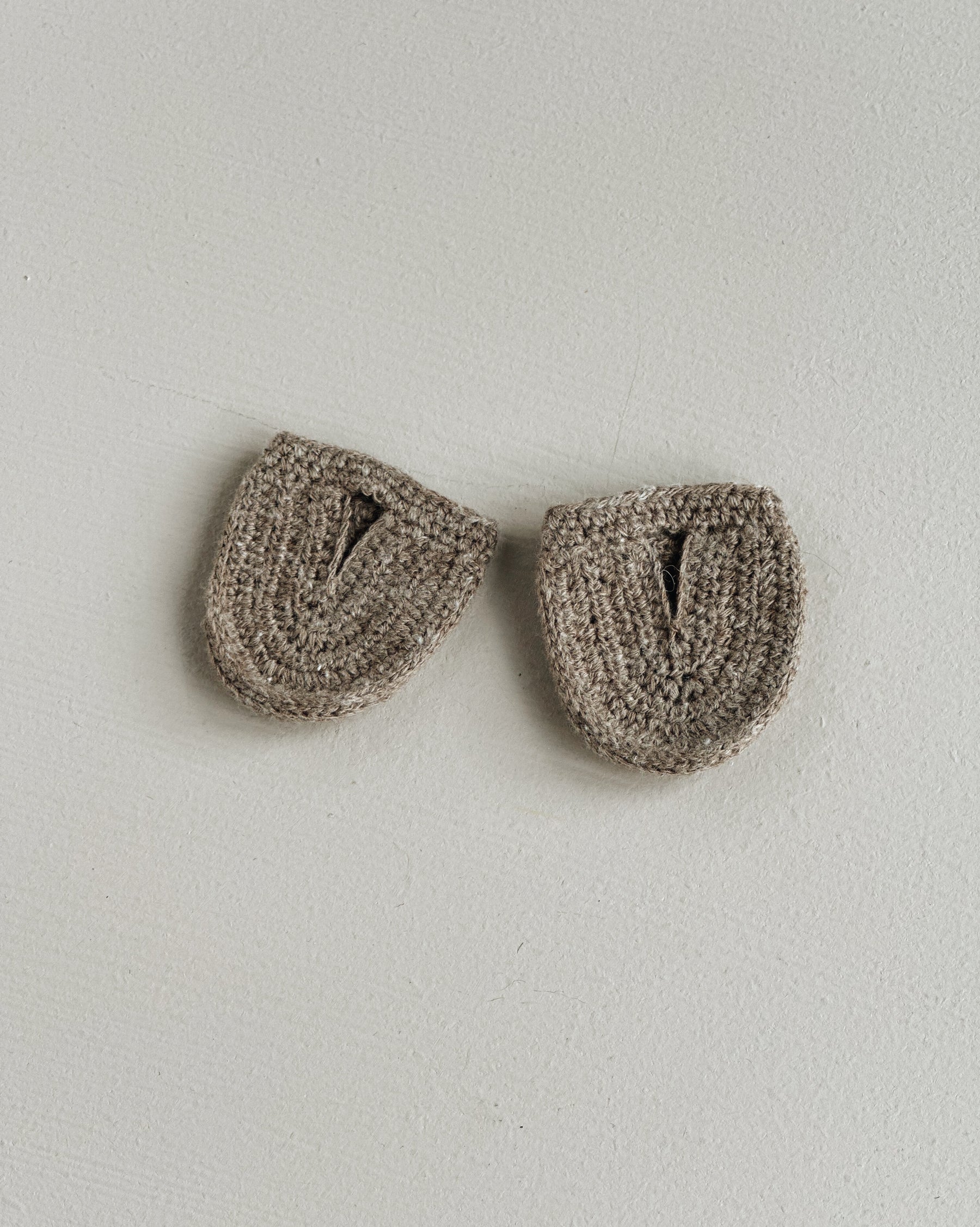 dolls– Little Kin Studio