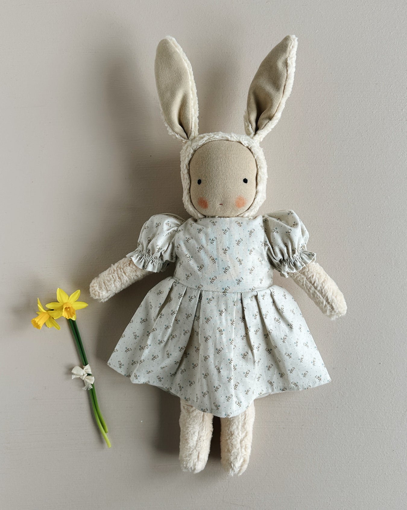 animals– Little Kin Studio