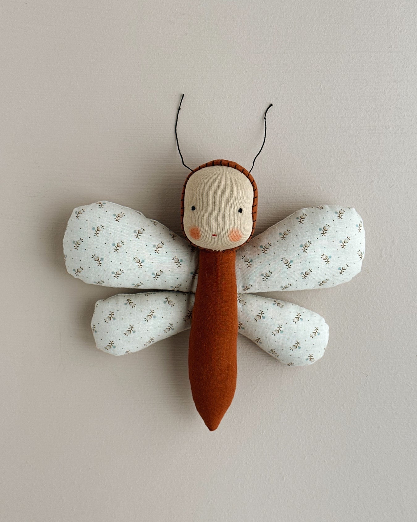animals– Little Kin Studio