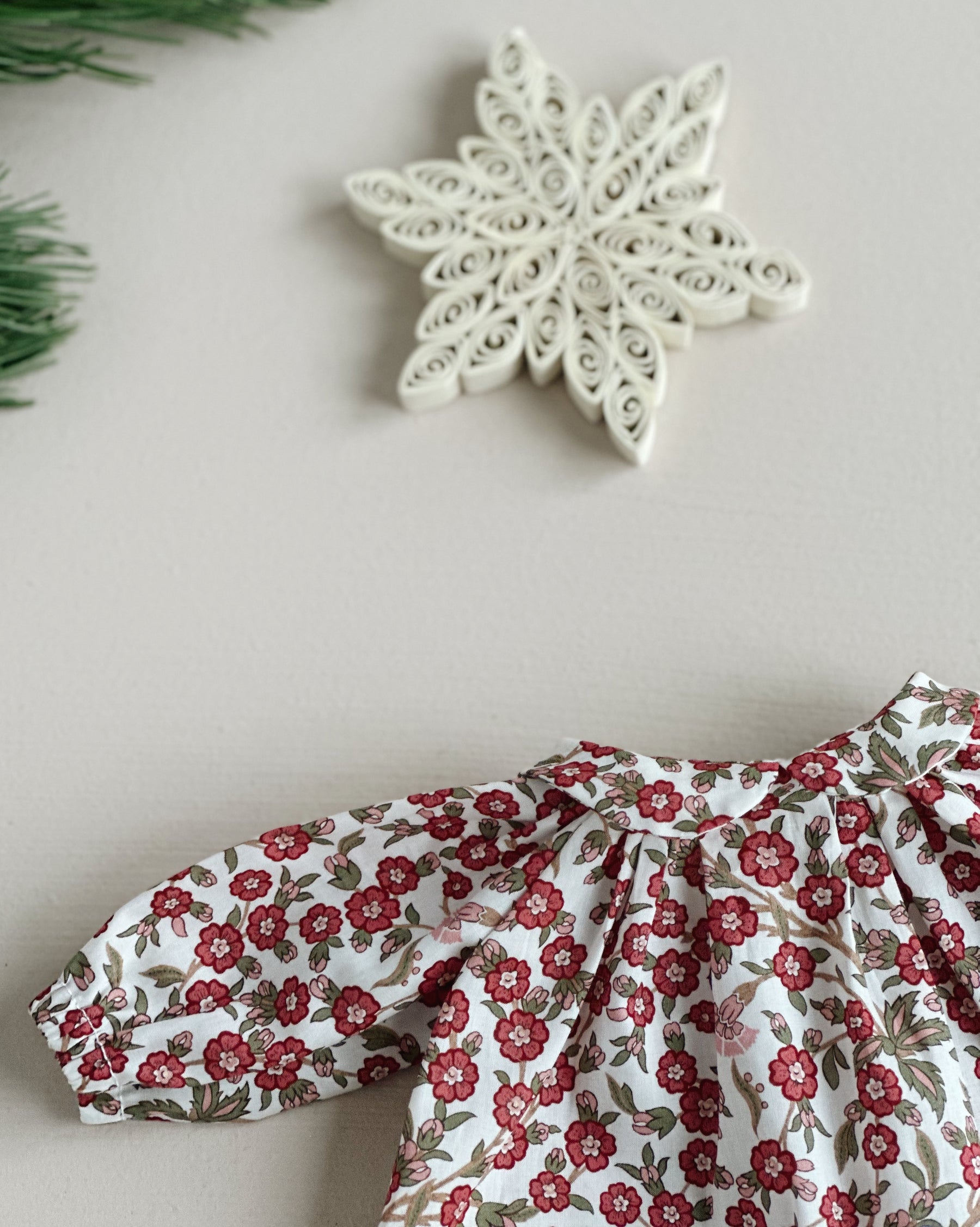 news– Little Kin Studio