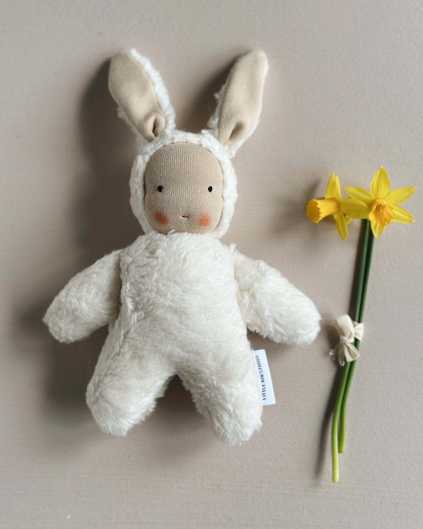 animals– Little Kin Studio