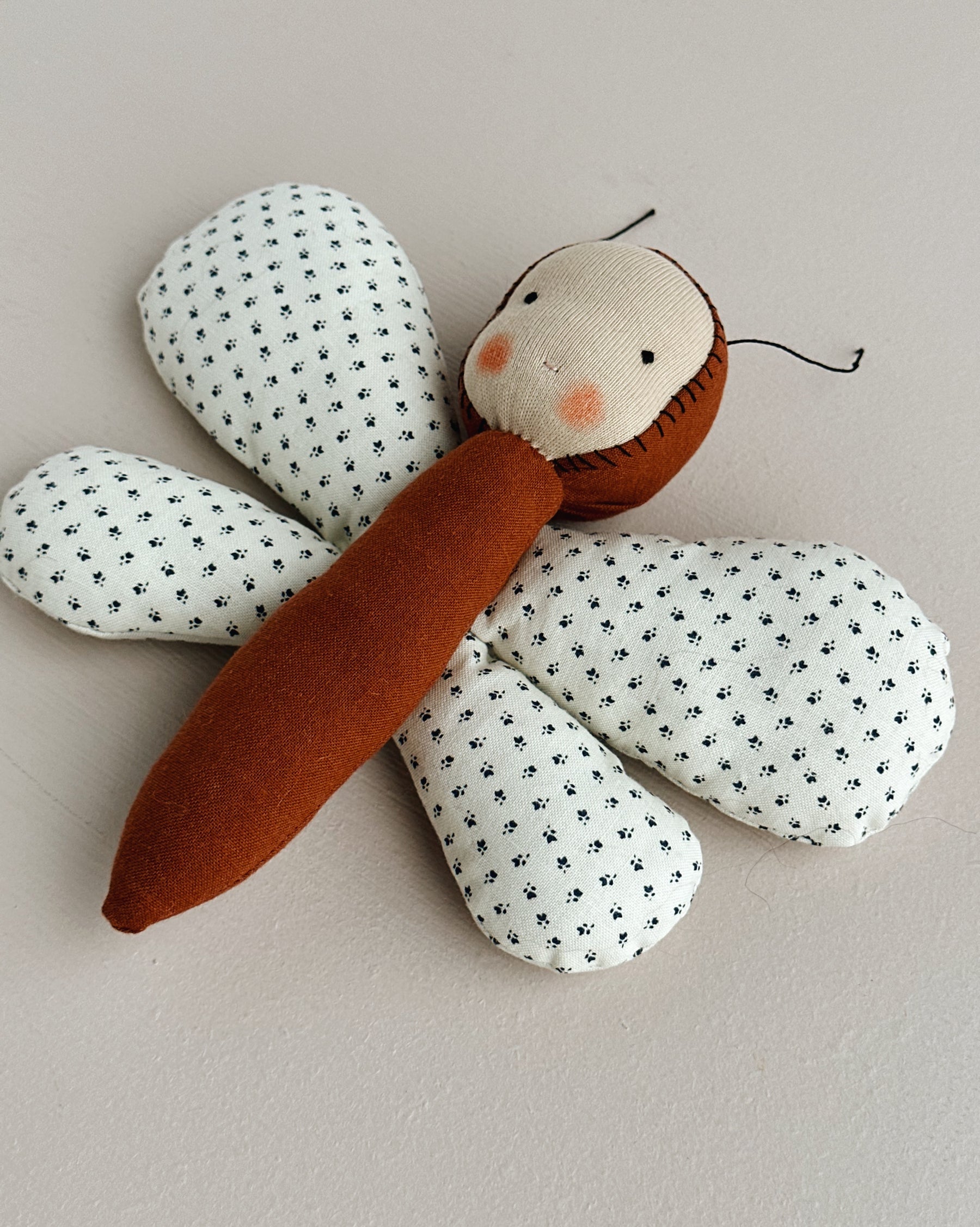 animals– Little Kin Studio