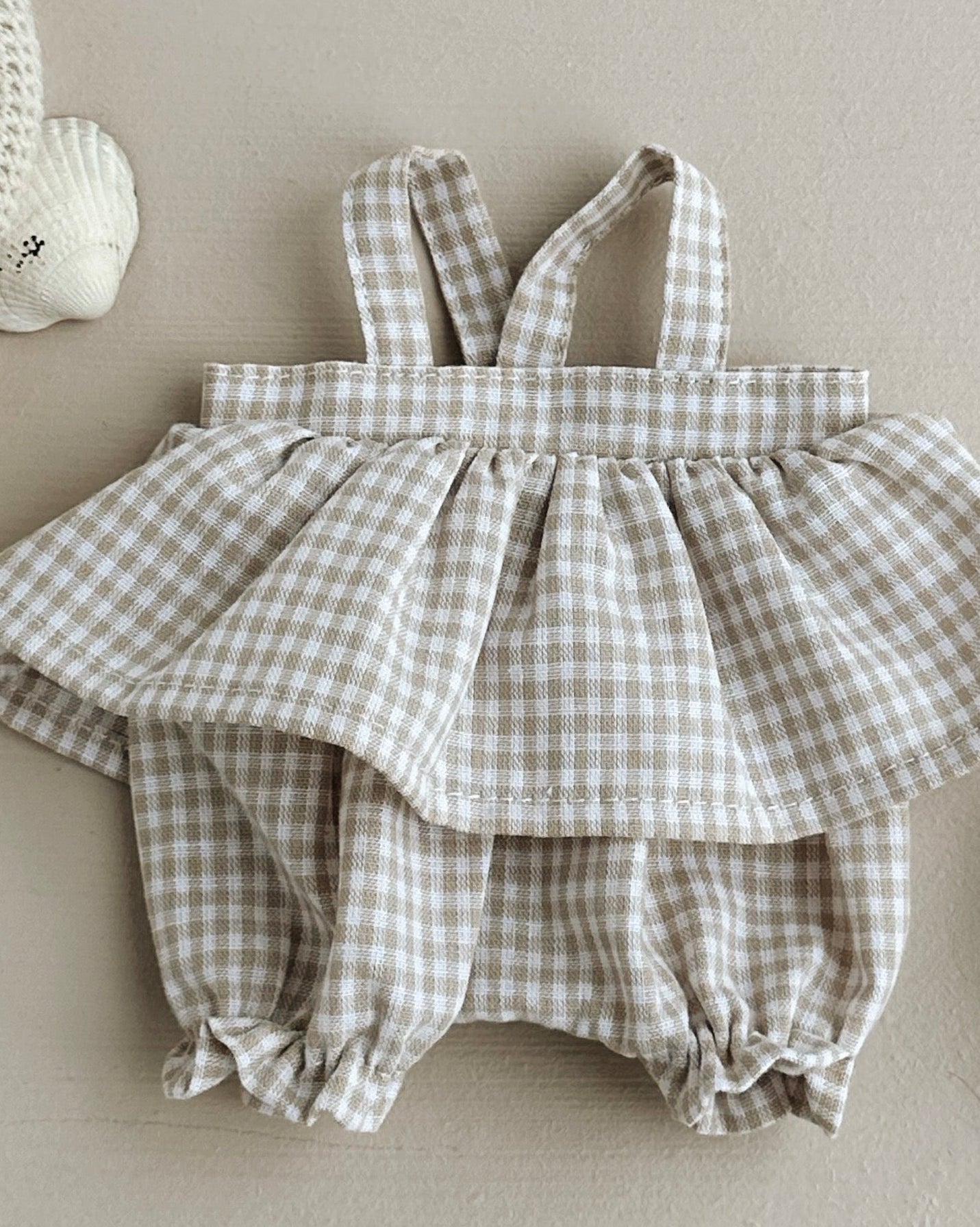 news– Little Kin Studio