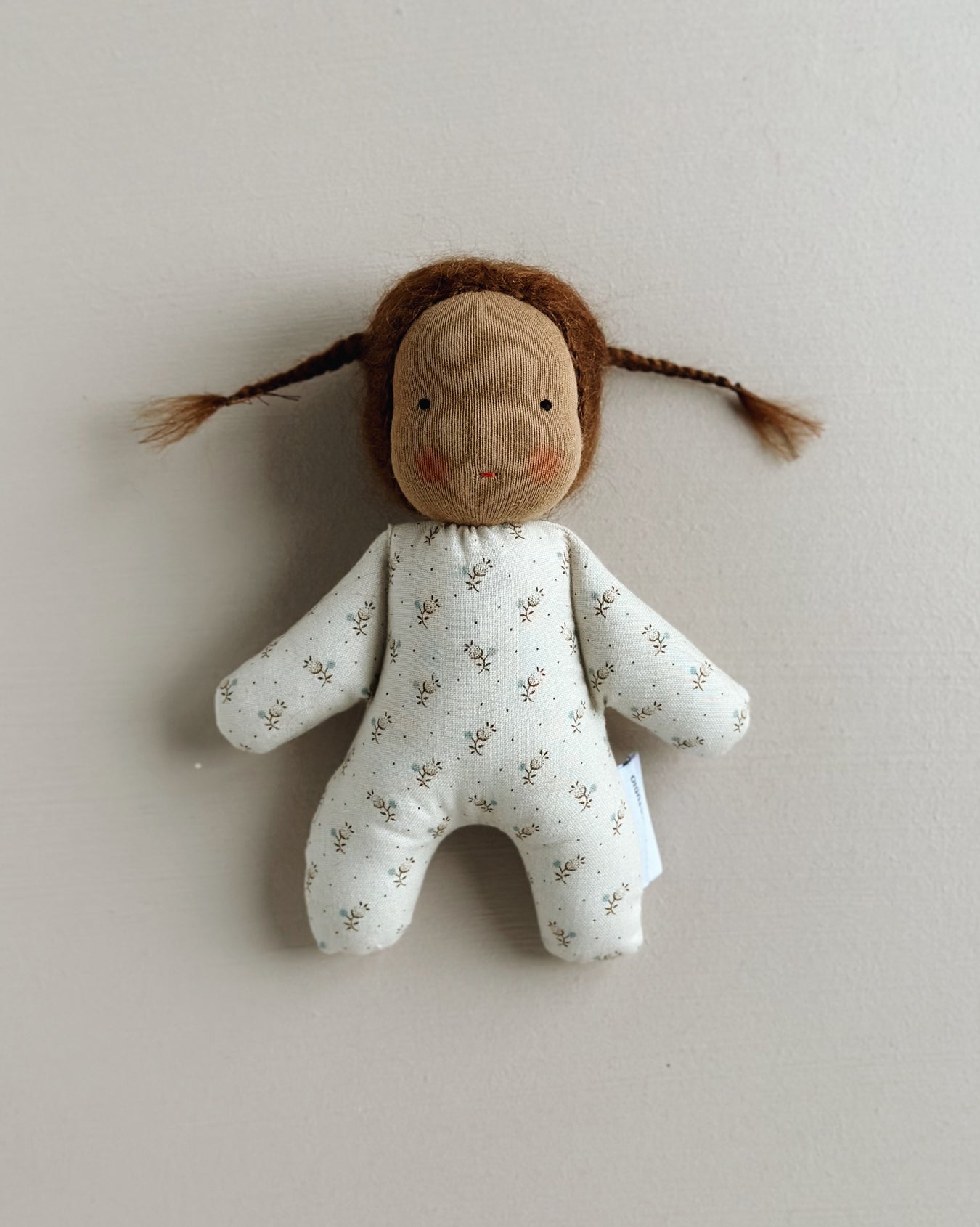 dolls– Little Kin Studio