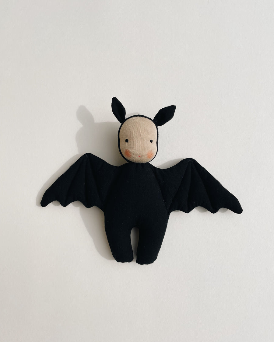 animals– Little Kin Studio